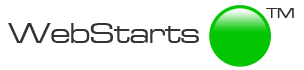 WebStarts Login