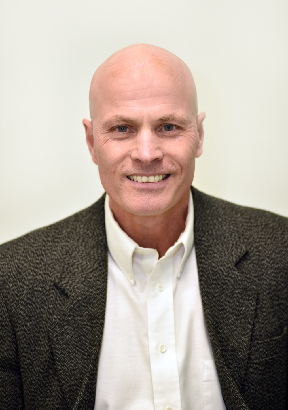 Home [www.usheco.com]