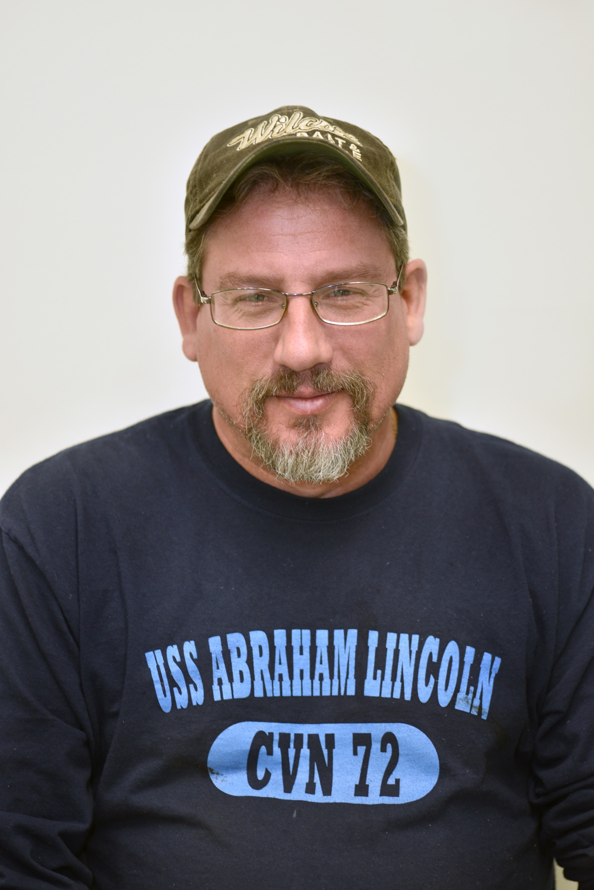 Home [www.usheco.com]