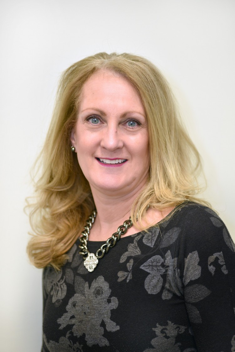 Home [www.usheco.com]