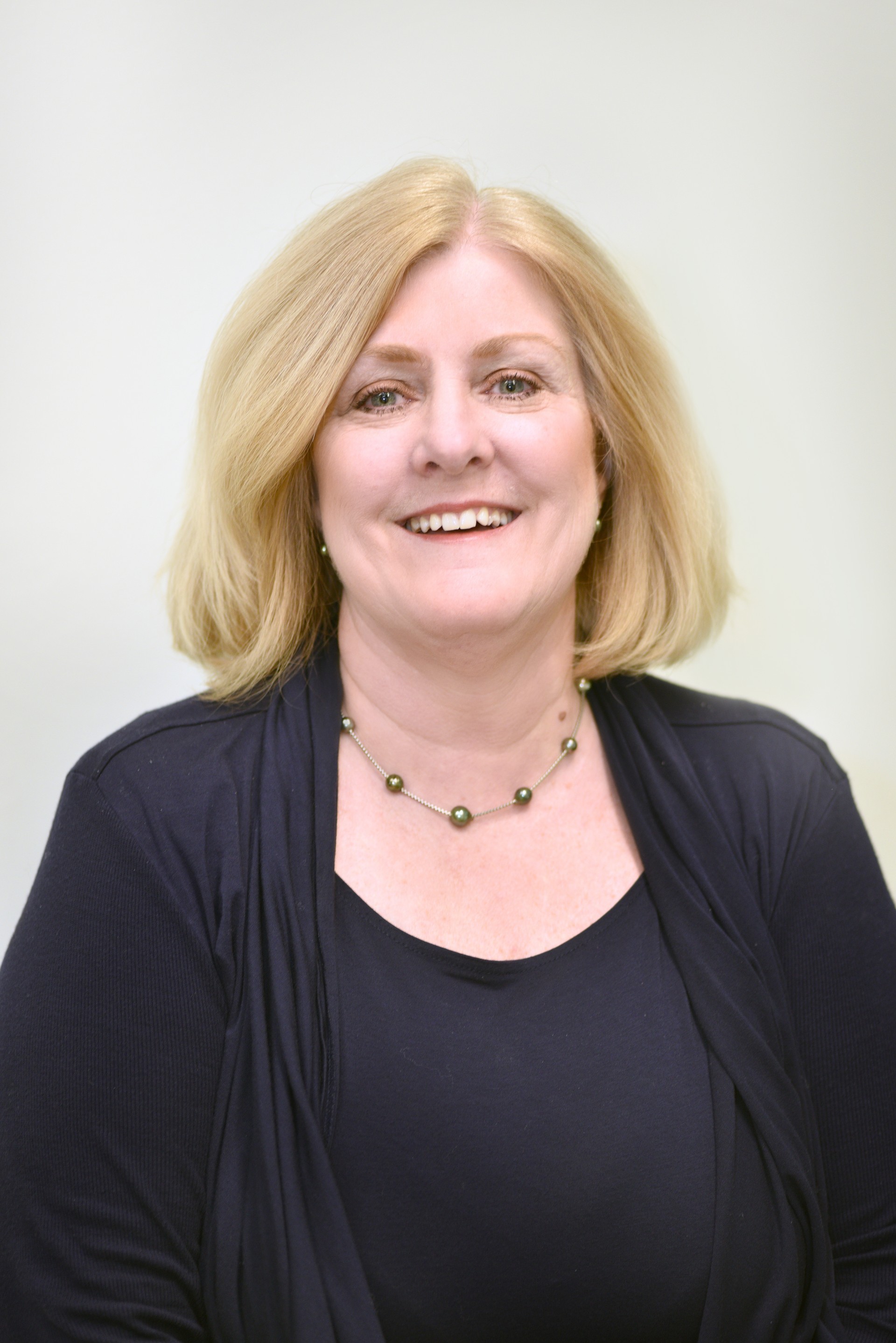 Home [www.usheco.com]