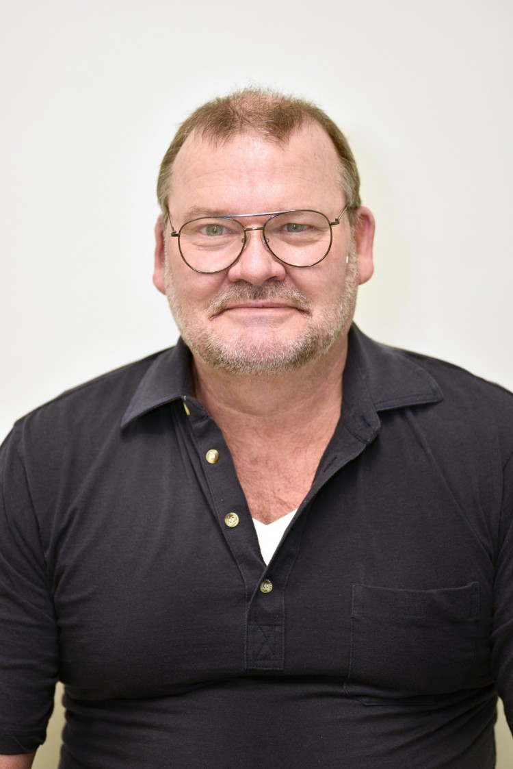 Home [www.usheco.com]