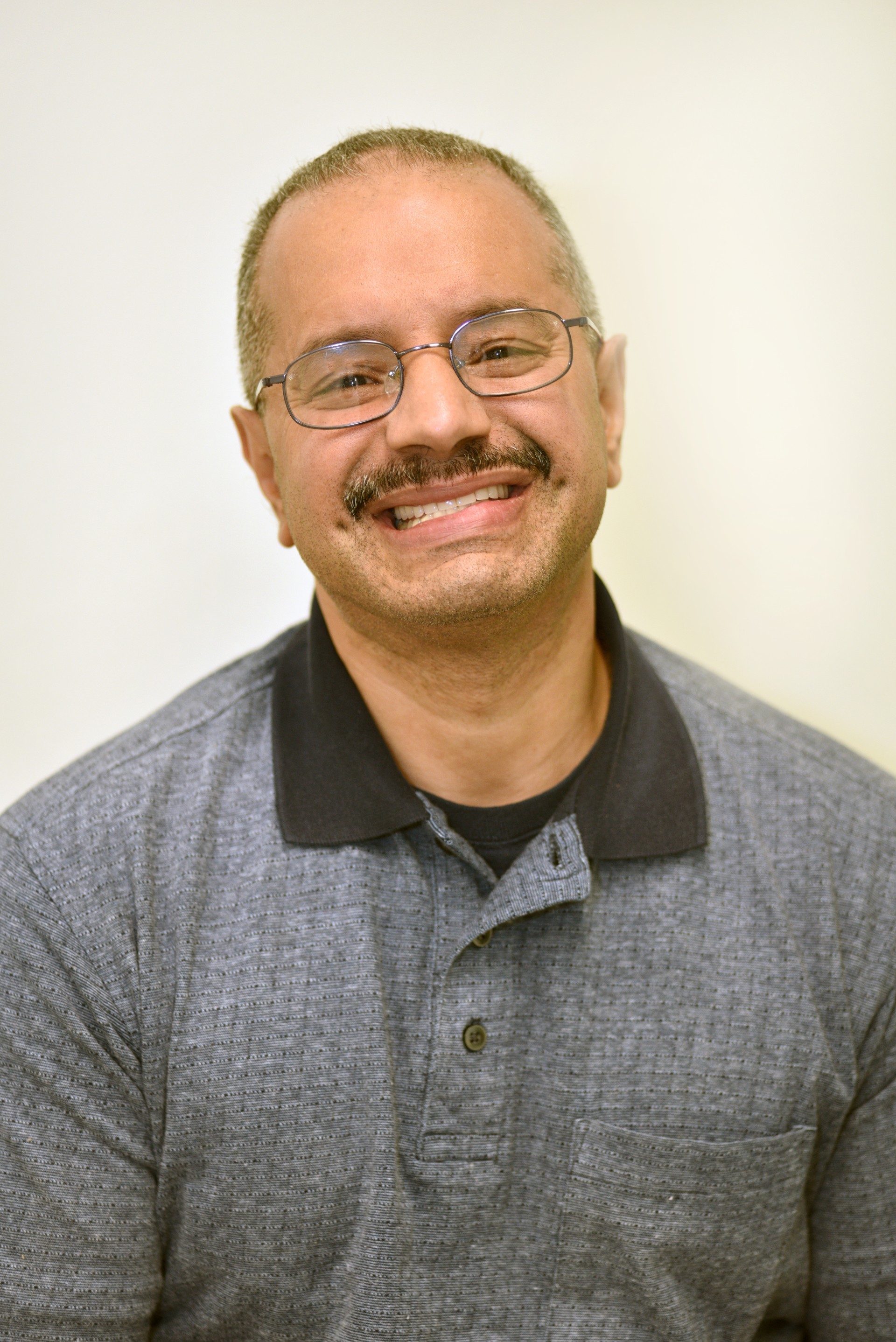 Home [www.usheco.com]