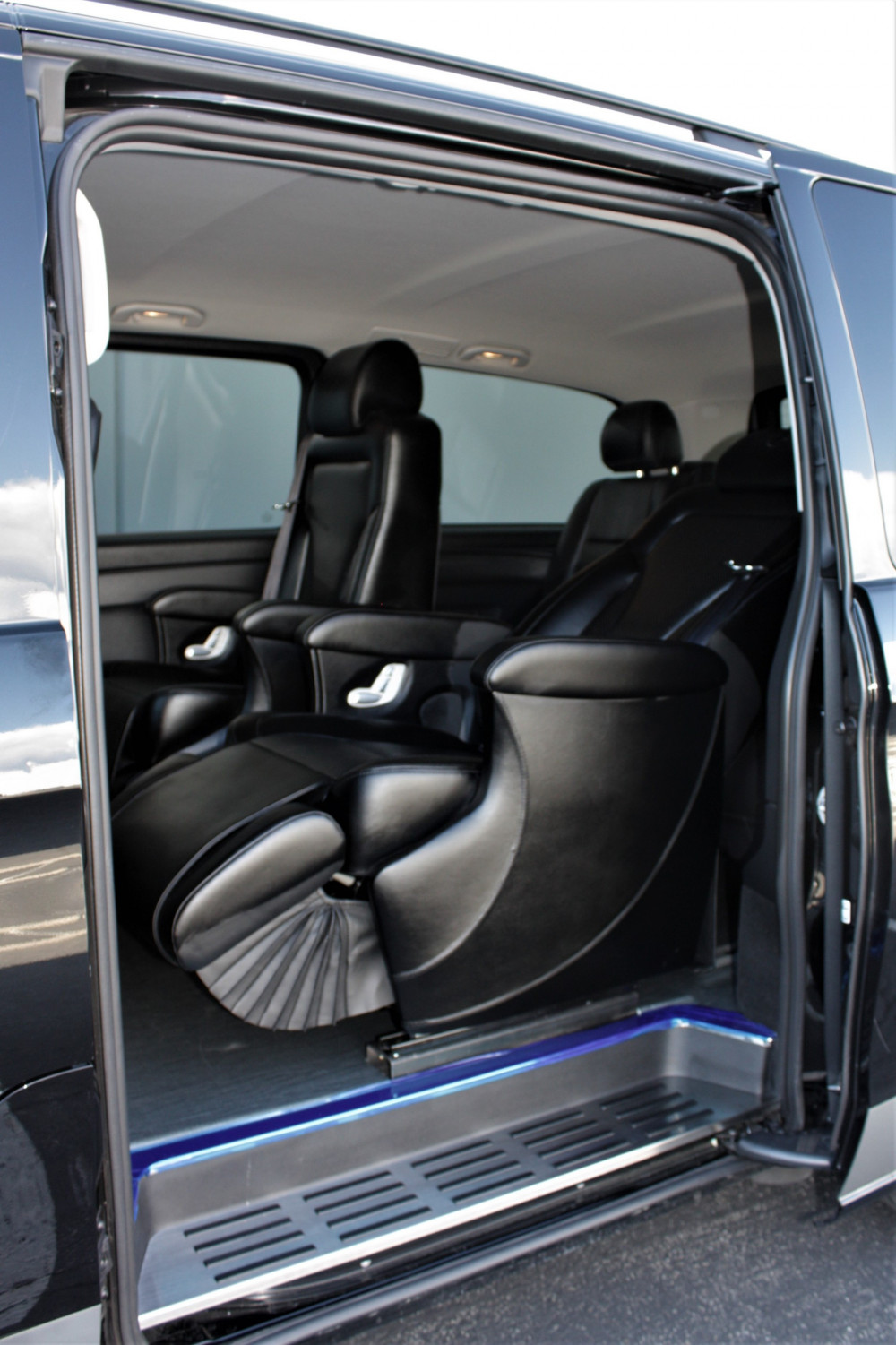 Home [www.metrisseats.com]