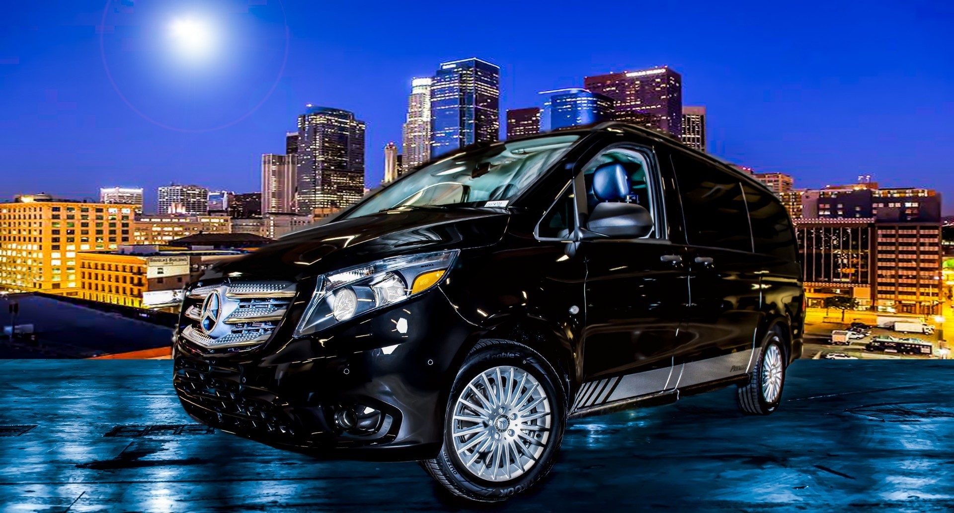 Home [metrisseats.com]