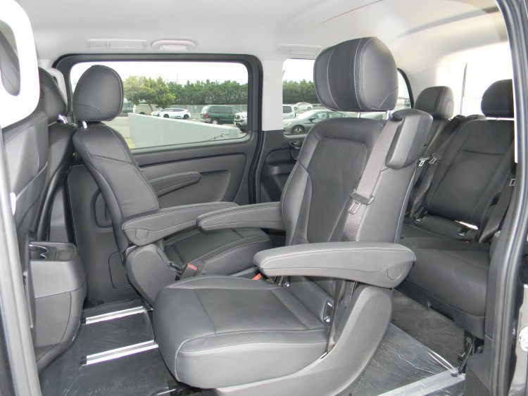 Home [www.metrisseats.com]