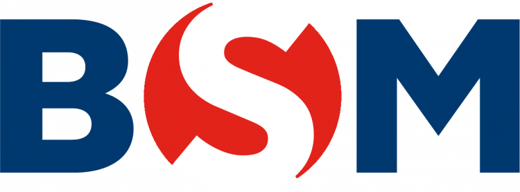 BSM Crew Service Centre Indonesia