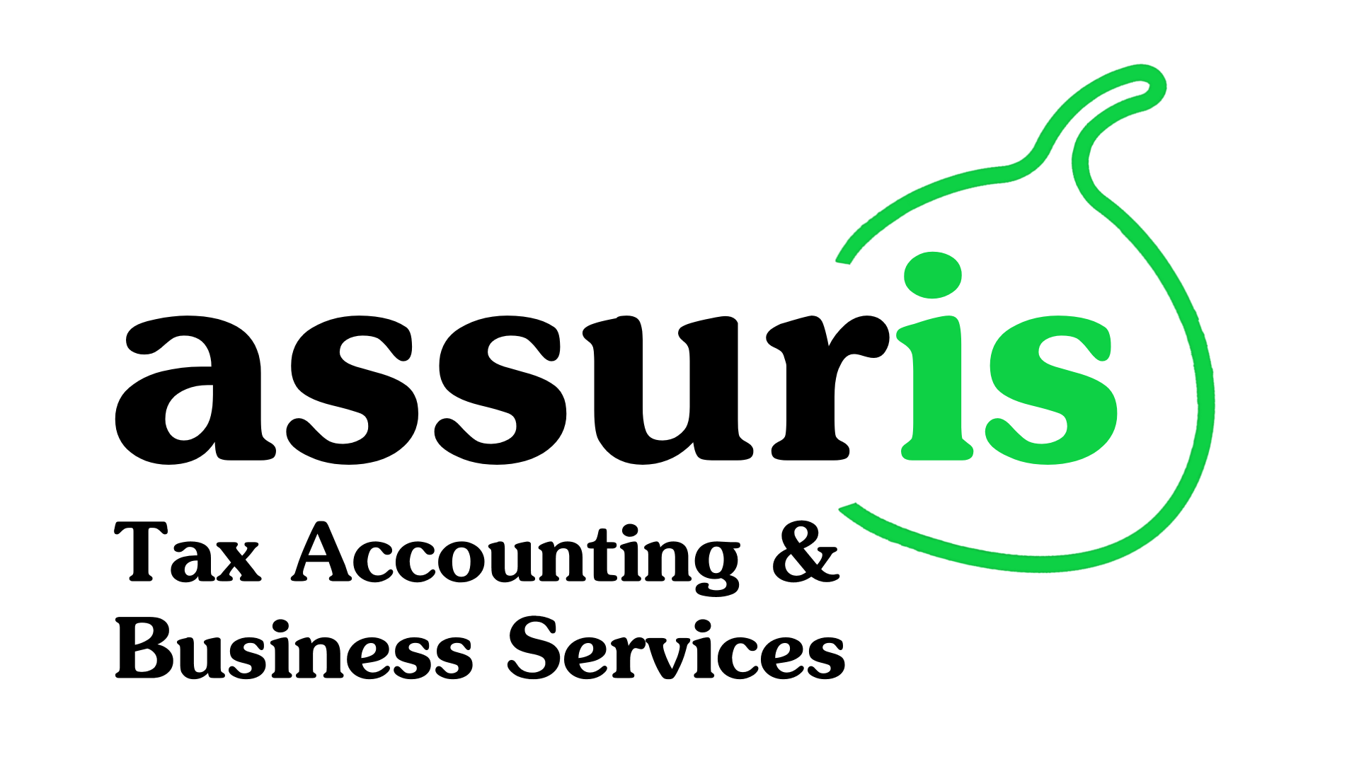 assuris FIG - Tax Accounting and Business Services | Melbourne