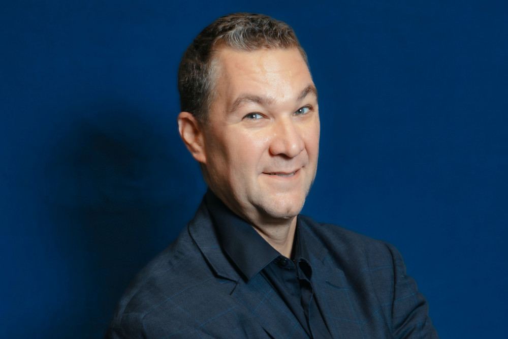 Christopher Salamone's Instagram, Twitter & Facebook on IDCrawl