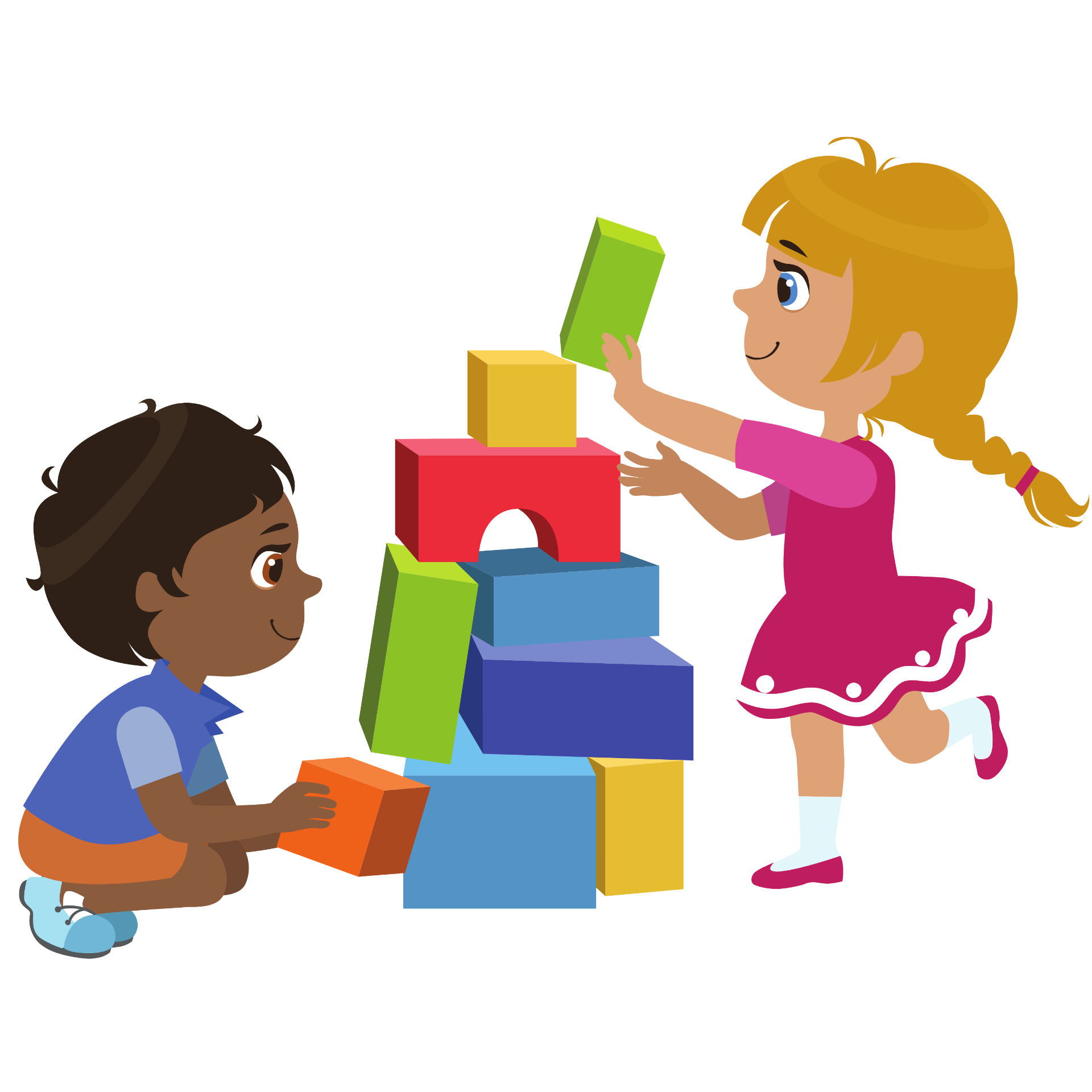 Programs programs