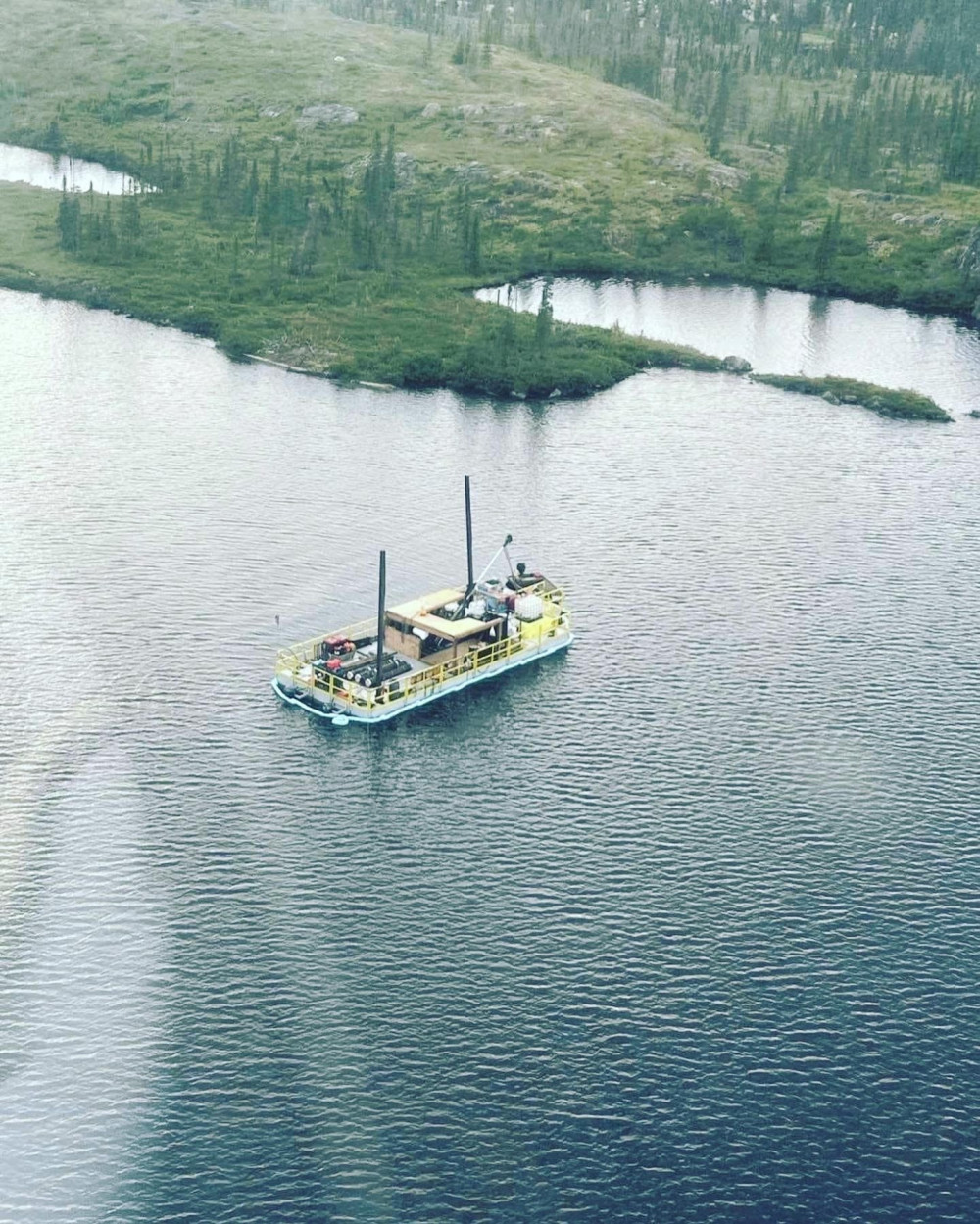 home [www.warkentinfab.com]