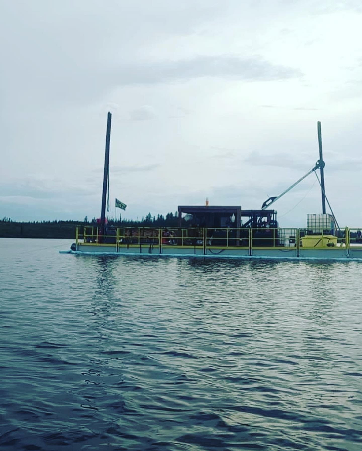 home [www.warkentinfab.com]