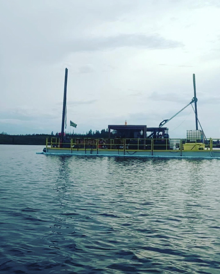 home [www.warkentinfab.com]