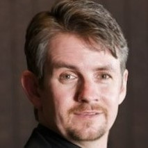 Unforgettable Performances Await: Zao Theatre Show Program