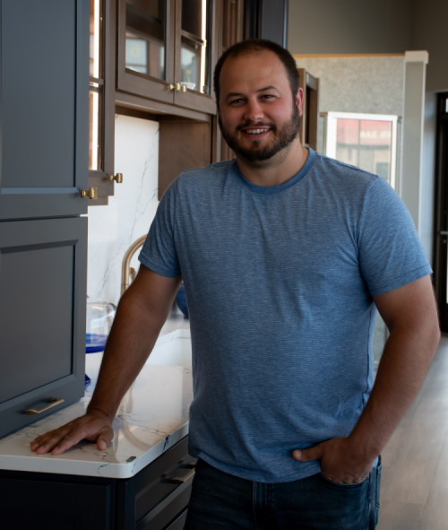 About us and our service