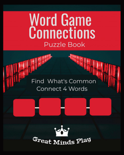 7 Tips Of Word Game Activity Books For Adults 7-tips-of-word-game-activity-books-for-adults